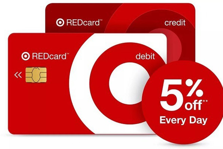 TARGET REVIEW 2022 - THE ULTIMATE SHOPPING DESTINATION - Mishlers Fitness